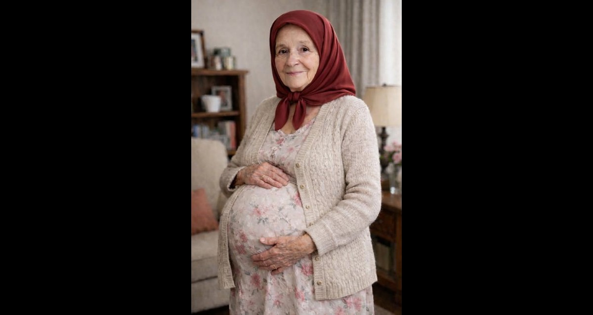 Kızıma bu adamla evlenme dedim