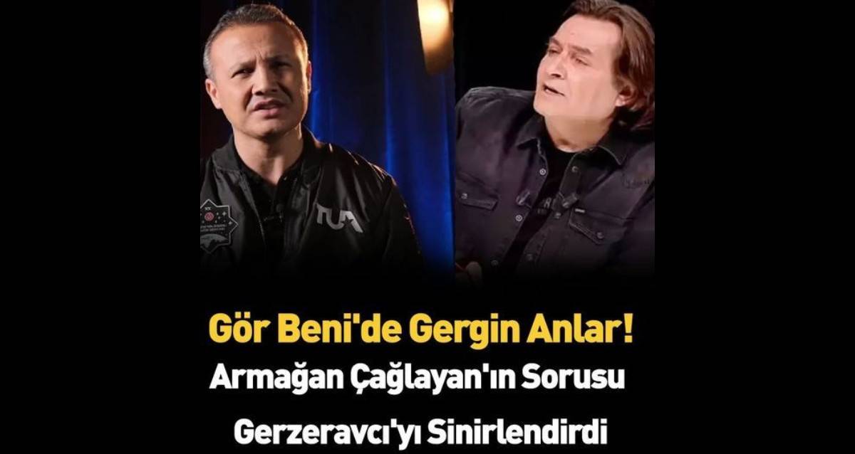 Türkiye'nin ilk astronotu Alper Gezeravcı açıklıyor! Türkiye'nin ilk astronotu Alper Gezeravcı açıklıyor!
