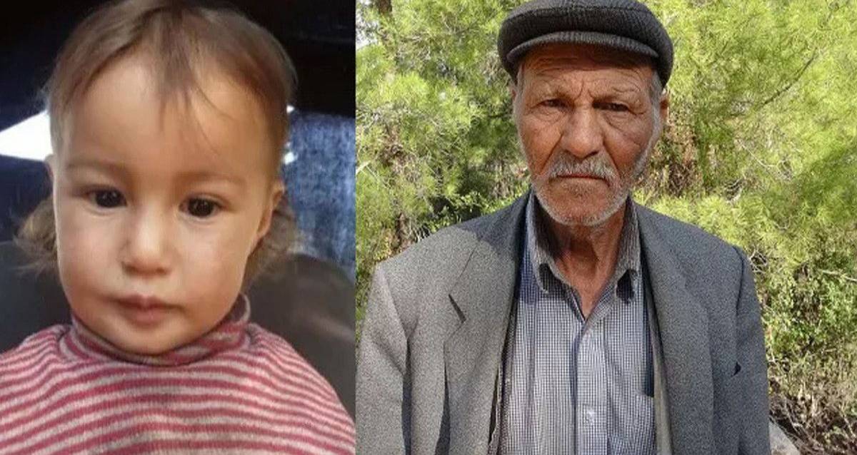 Müslüme Yağal cinayetinde yeni gelişme!