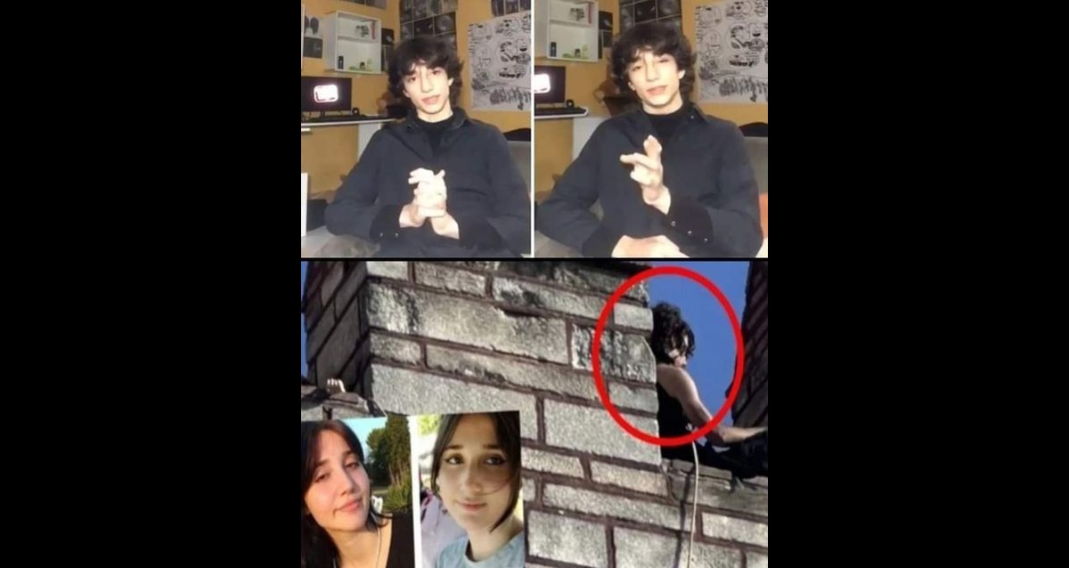 Semih Çelik'in cenazesine