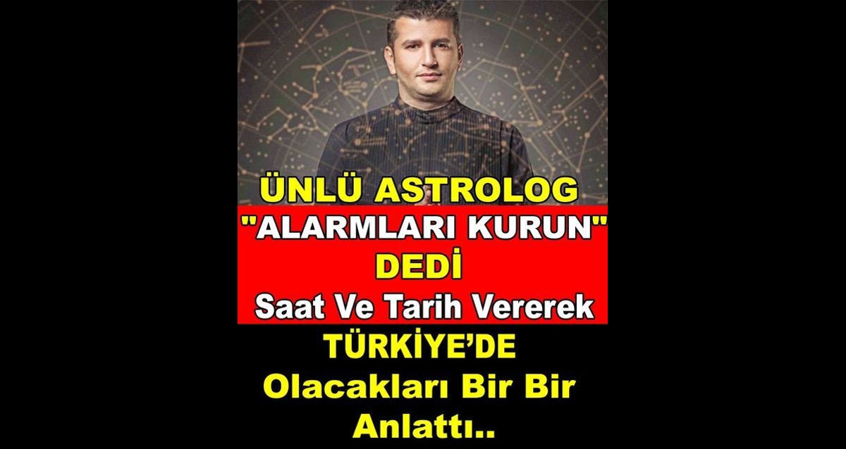 Saat Ve Tarih Verdi Saat Ve Tarih Verdi