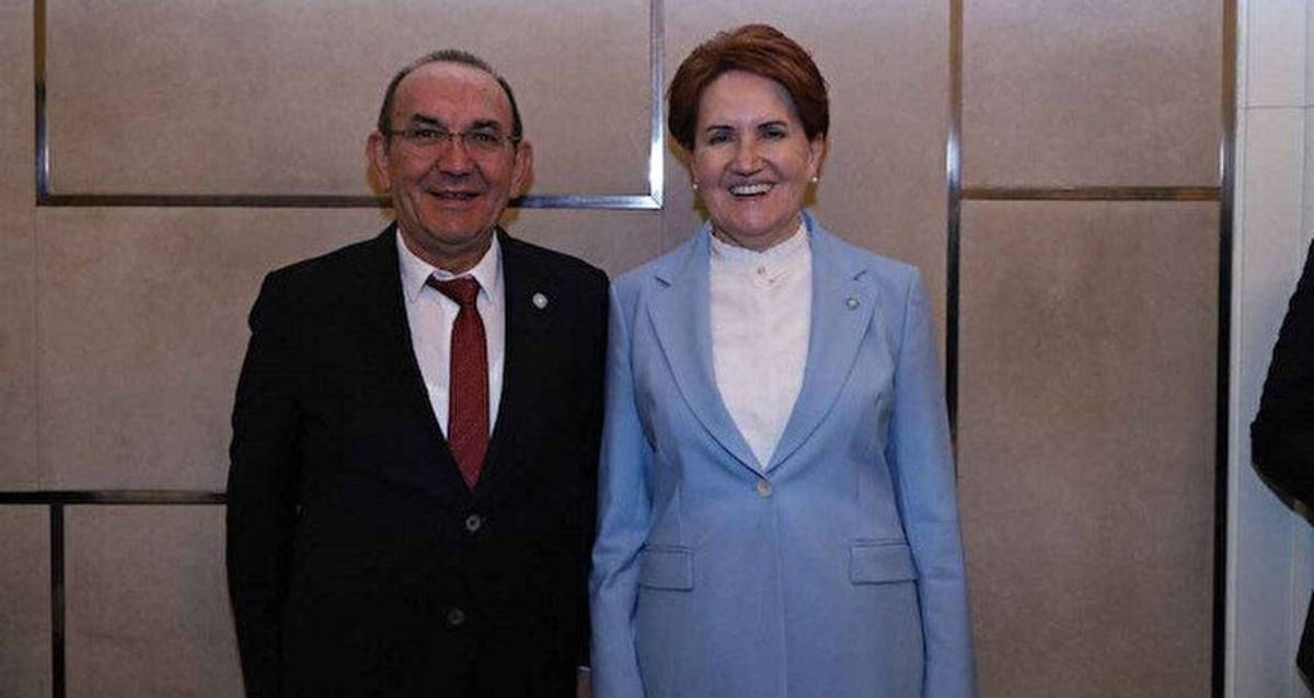 BU HİÇ OLMADI