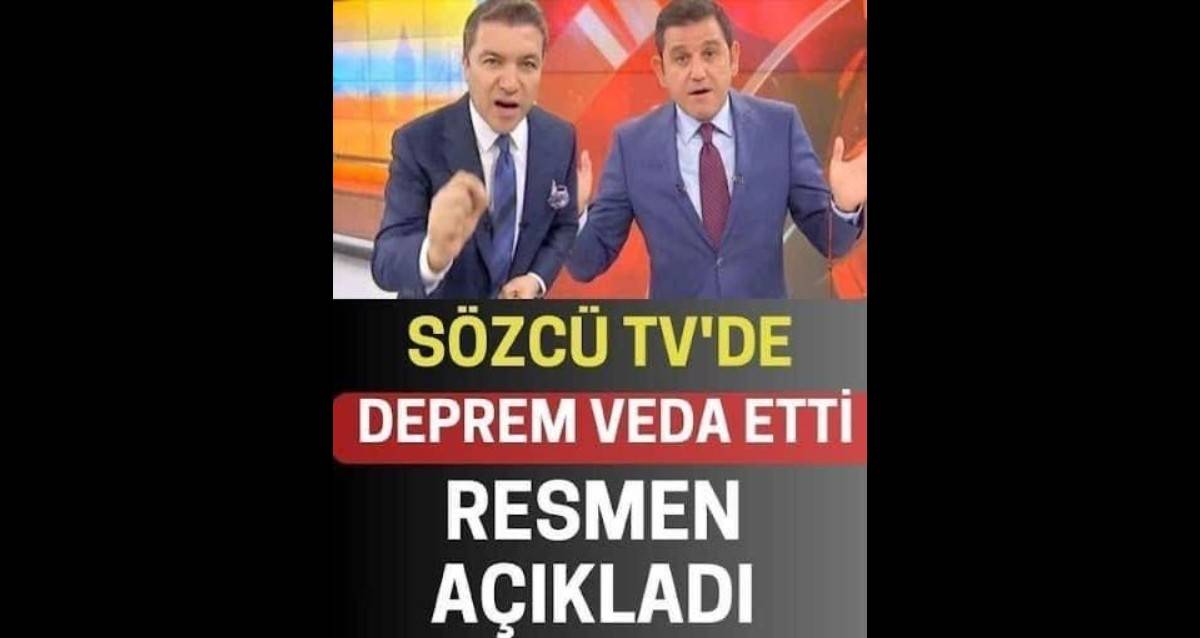 Veda Etti