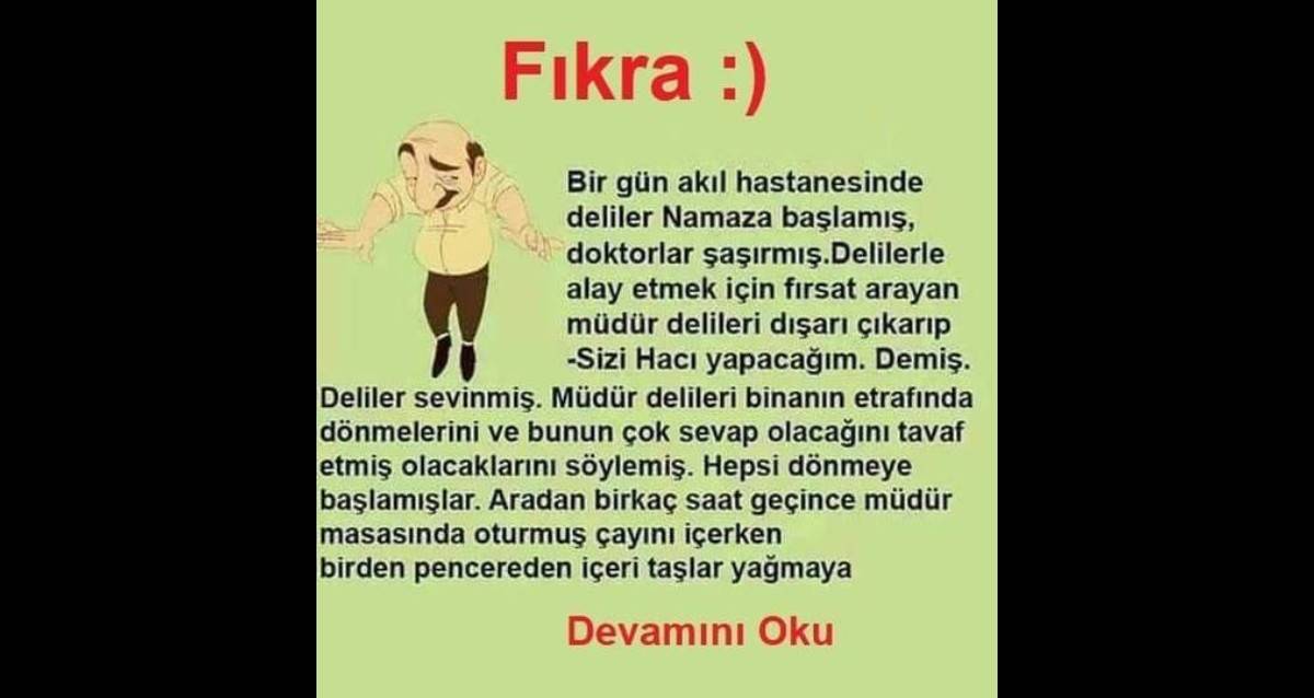 2023 YILININ EN İYİ FIKRASI İDDAYA BİLE GİRERİM 2023 YILININ EN İYİ FIKRASI İDDAYA BİLE GİRERİM