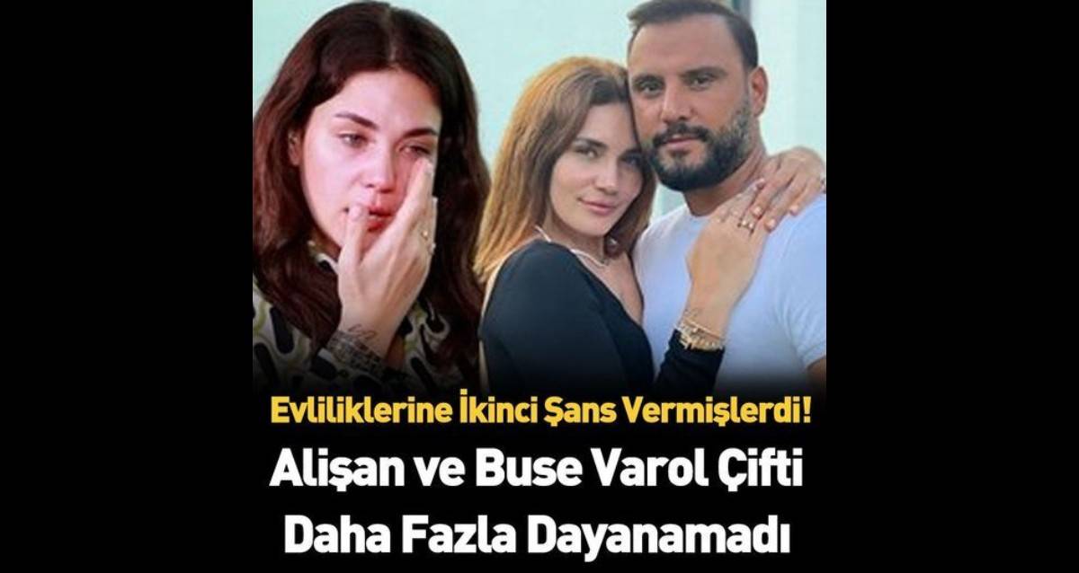 Buse Varol