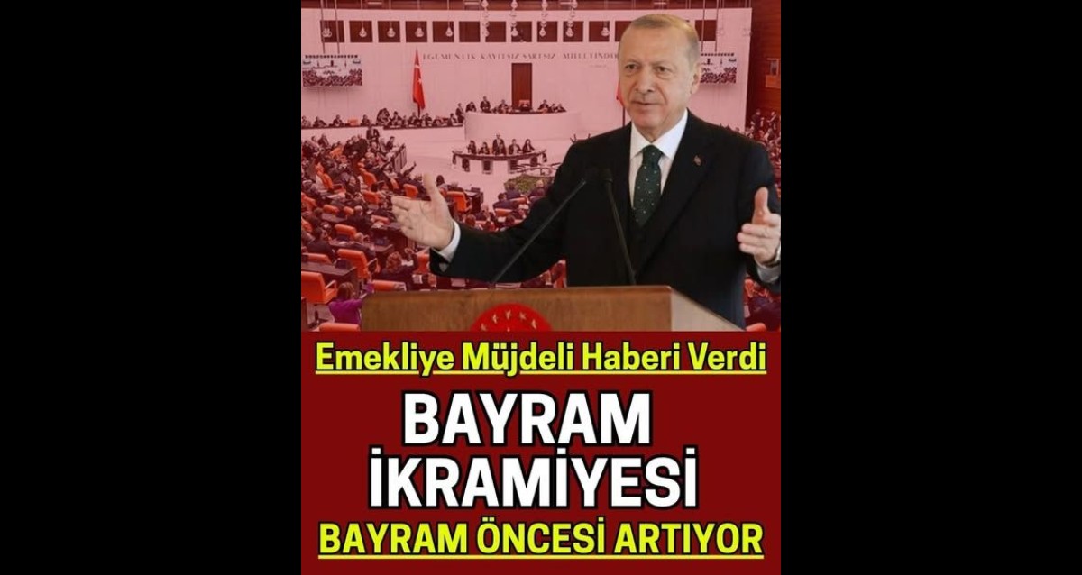 Bayram öncesi artıyor D