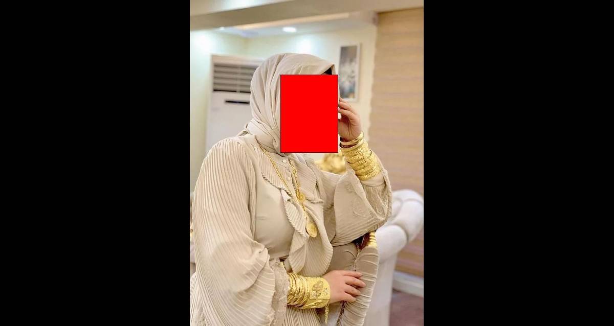 HAK YERİNİ BİRGÜN BULUR