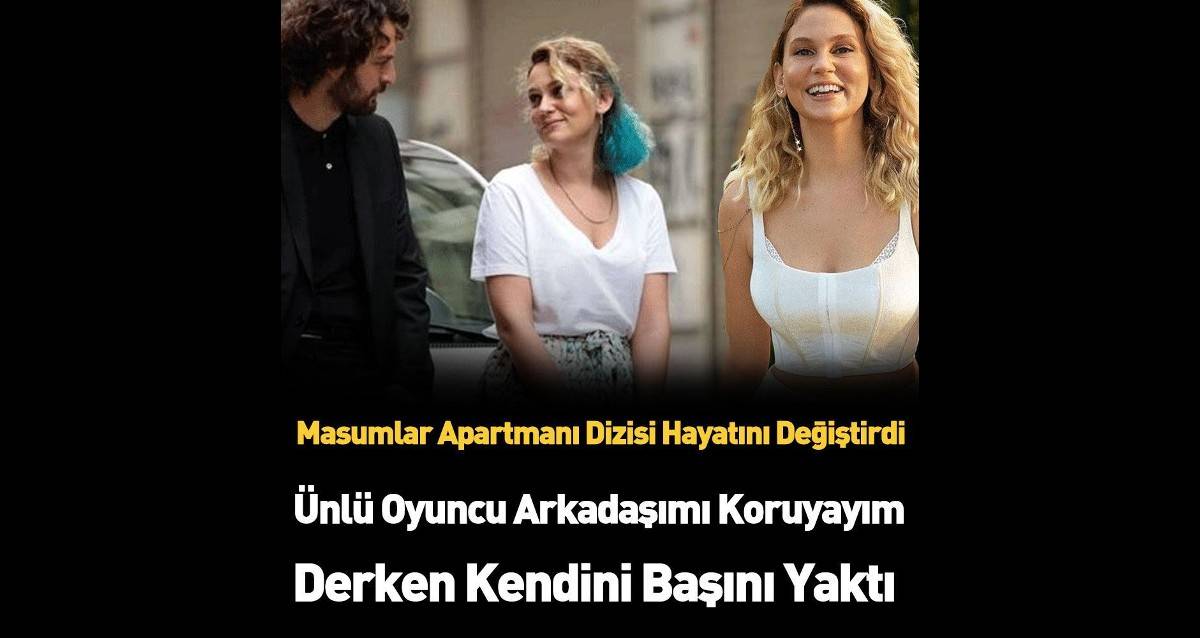 Farah Zeynep Abdullah