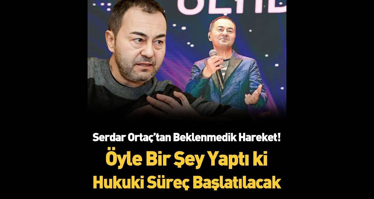 Yazıklar olsun! Hiç beklemezdim > Yazıklar olsun! Hiç beklemezdim >