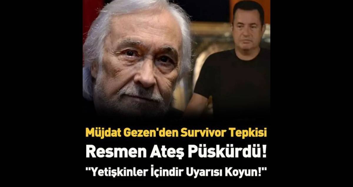 Bu sene gerçekten sapıttılar ama yaa!