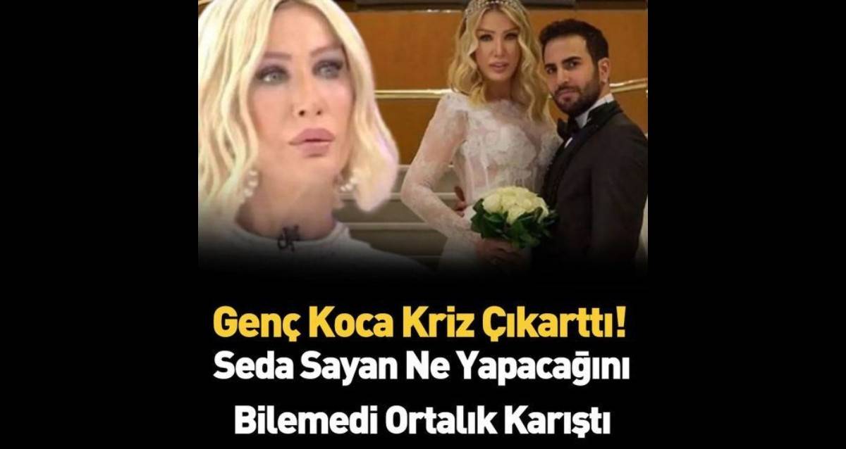 Seda Sayan