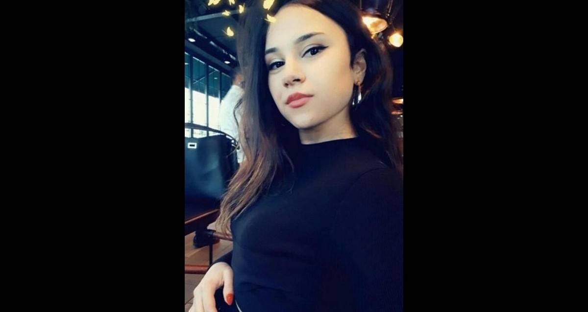 Yeşim Akbaş