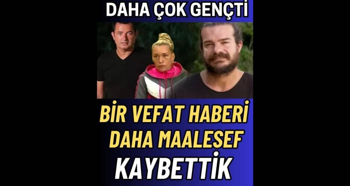 Arka Arkaya Kayıplar