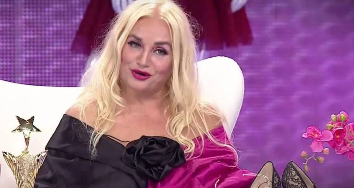 Banu Alkan