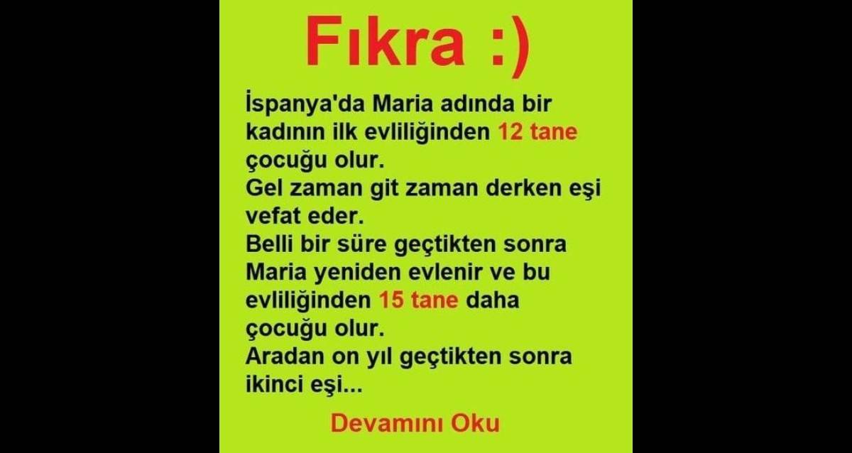 FIKRA