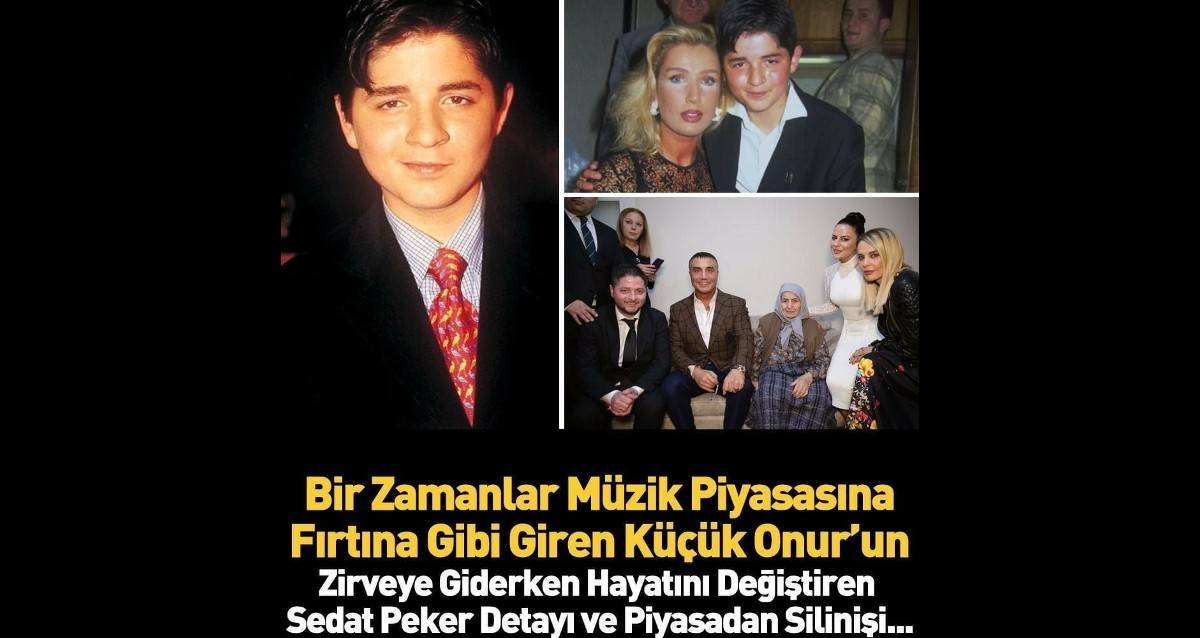 Bir dönem ekranların popüler dizisi olan Aliye'nin çocuk oyuncusu ... Bir dönem ekranların popüler dizisi olan Aliye'nin çocuk oyuncusu ...