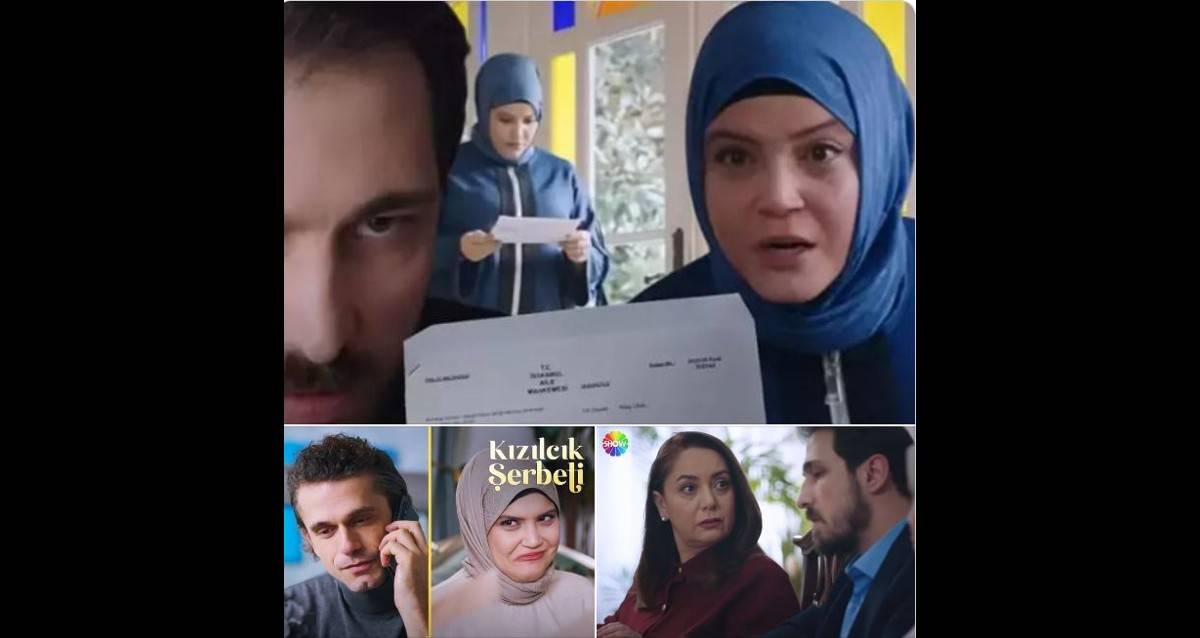 Nilay Bebeği Babası