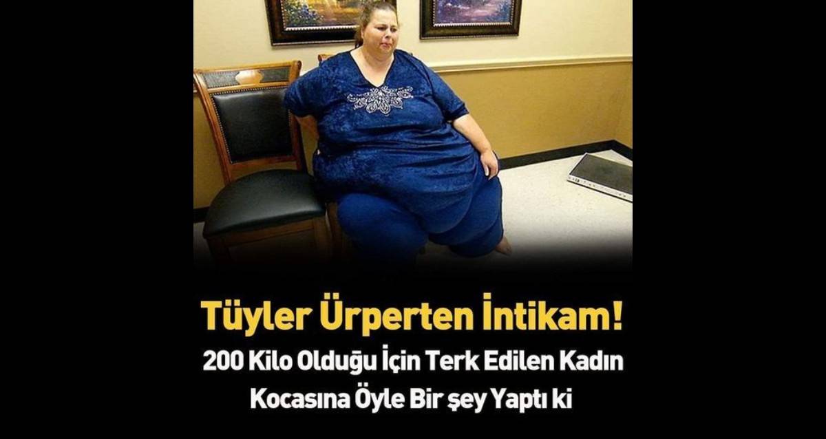 Kırk yıl düşünsem aklıma gelmezdi bu!