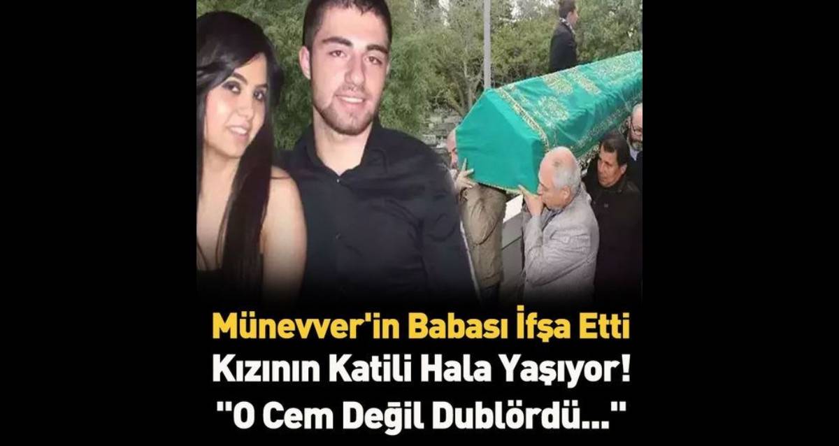 Cem Garipoğlu'nun otopsi fotoğrafları hakkında ilk kez konuştu